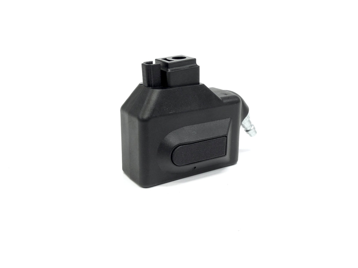 Airsoft Adapters – Primary Airsoft