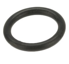 Gen 4 Adapter O-ring – Primary Airsoft