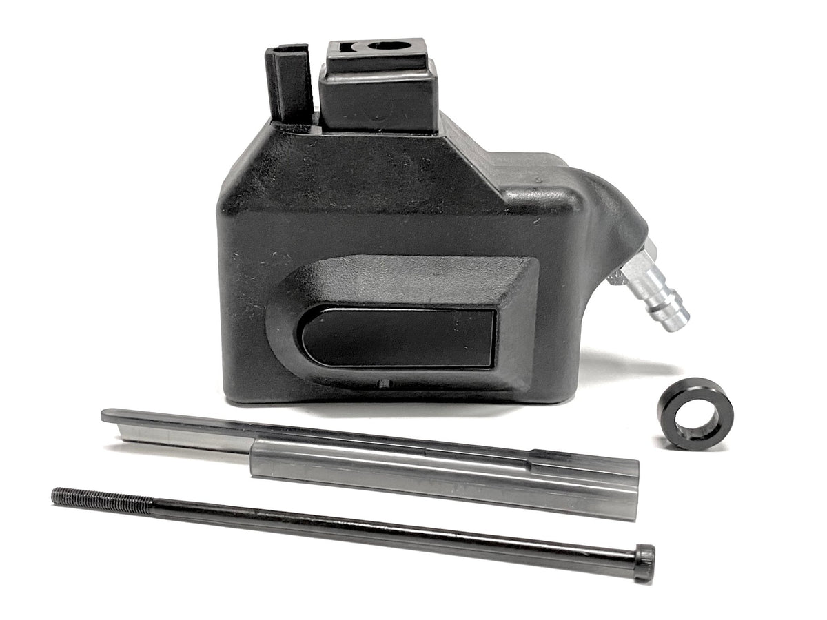 Hi-Capa HPA/M4 adapter – Primary Airsoft